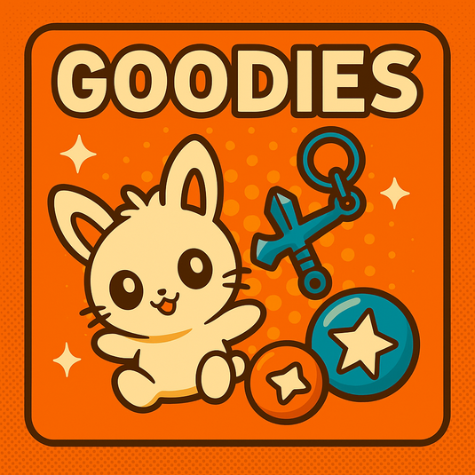 Goodies Manga & Produits Dérivés – OtakuCenter.be – Otaku Center